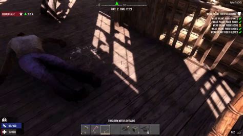 Testing Stream Youtube Testing Stream Youtube