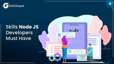 how much does it cost to hire node js developers in 2025