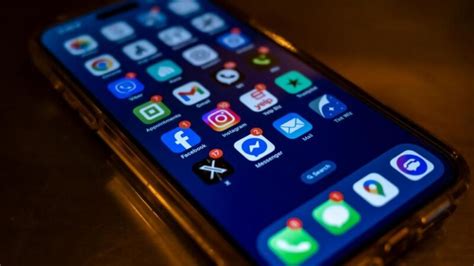 Jak Zainstalować Sklep Play Kompleksowy Przewodnik Krok Po Kroku Instalatonpl