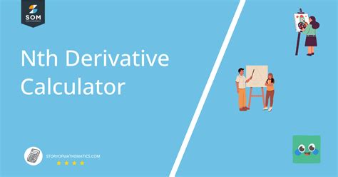 Differentiation Of Calculator And Computer At Caleb Aitken Blog