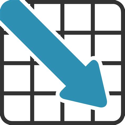 Chart Icon Symbol Image For Data Statistic Analysis Illustration 46280500 Vector Art At Vecteezy