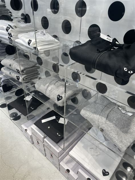 [후쿠오카] 텐진 쇼핑스팟 다이묘 거리 이와타야 백화점 파르코 텐진지하상가 미나텐진 로프트 나나미카 쇼핑리스트 에르메스 꼼데 단톤 노스페이스 퍼플라벨