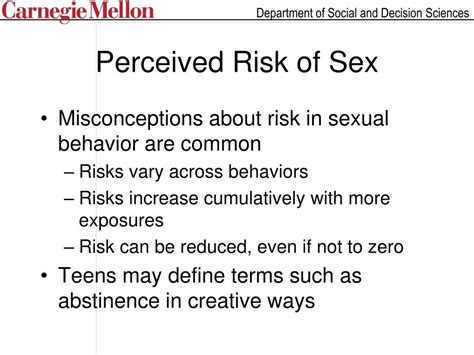 PPT Adolescents At Risk PowerPoint Presentation Free Download ID