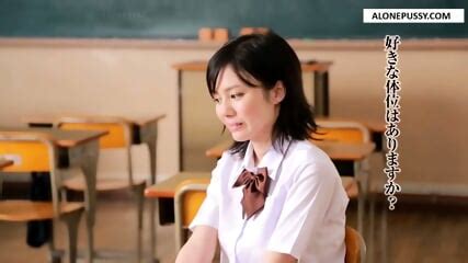 Star Yoshikawa Aimi Uncensored Aimi Yoshikawa