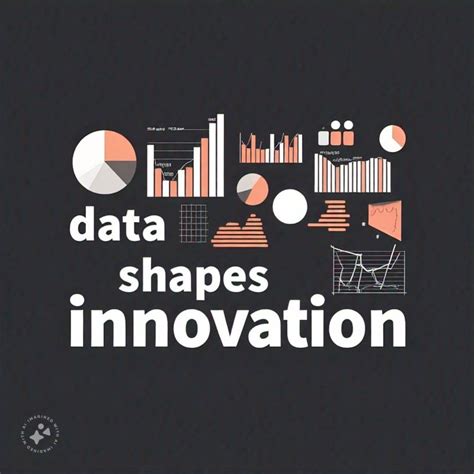 seyi olugbami on linkedin dataanalysis innovation automation businessgrowth learningjourney…