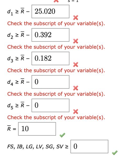 Solved Includes Only Deviations Below The Mean And Is Chegg Com