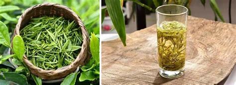 Lu Cha Lu Cha Black Black Lu Cha Lu Cha Tea For Sale Native Chinese