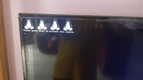 How Can Install Openwrt On Sun8iw7 Allwinner H3 32bit Android Tv Box