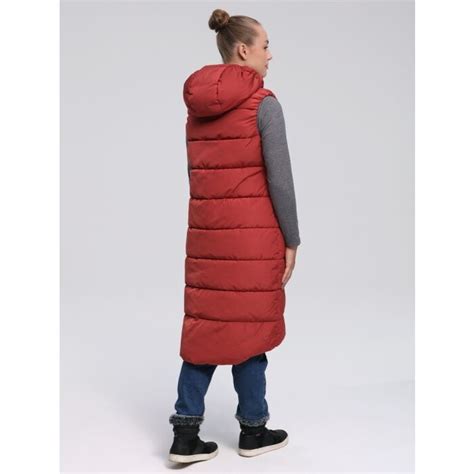 Loap Tapsi Sportisimocz