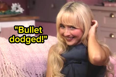 Sex And Love Quizzes And Articles