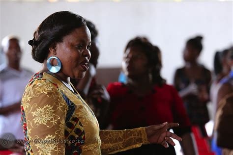 Furaha Isaya Boxing Day 2015 Sherehe Ya Uzinduzi Wa Vide Flickr