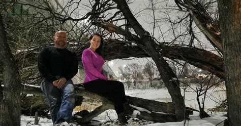 Aart Van Eck On Linkedin Congratulations Melanie Van Eck On Your Three Year Anniversary With