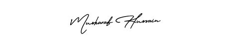 77 musharaf hussain name signature style ideas fine esign