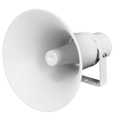 Ip Speakers Sip Network Pa Speakers With Poe Sakthi Av Tronics