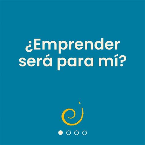 Grupo Ceppe ¿eres Emprendedor O Te Gustaría Serlo 🤔 Facebook