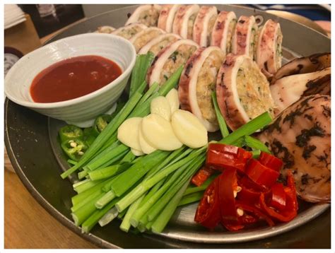 [백세주마을 삼성점]국순당에서 운영하는 룸예약이 가능한 봉은사역 전통주 한식주점 네이버 블로그