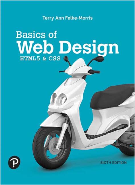 قیمت و خرید کتاب Web Application Architecture