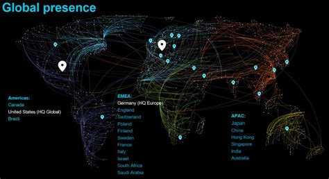 In Recent Weeks As Ive Posted About Adtrans Participation In Various