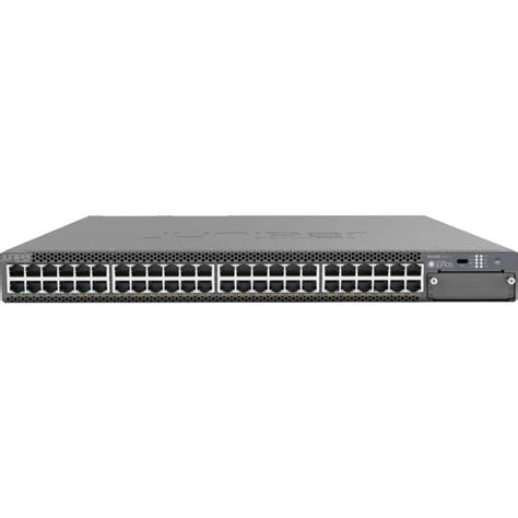 Is A Juniper Ethernet Switch Right For Your Business