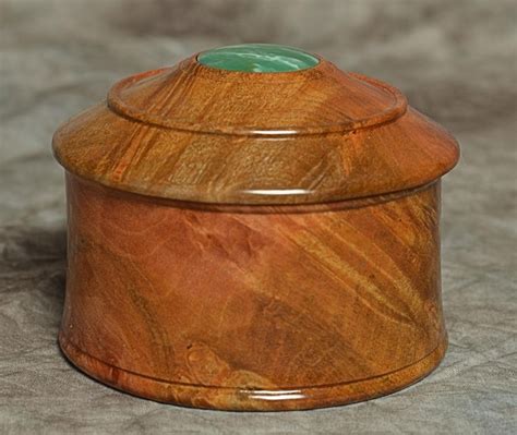 Keepsake Box Maker Marketplace