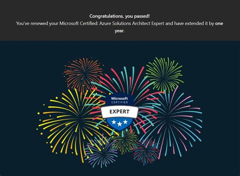 Azure Cloudcomputing Microsoftazure Cloudarchitecture Microsoft Michael Coutanche