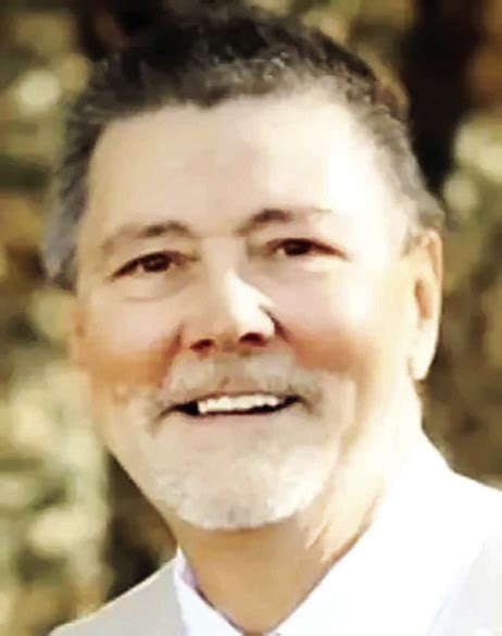 Spencer Todd Daniels Pocahontas Star Herald