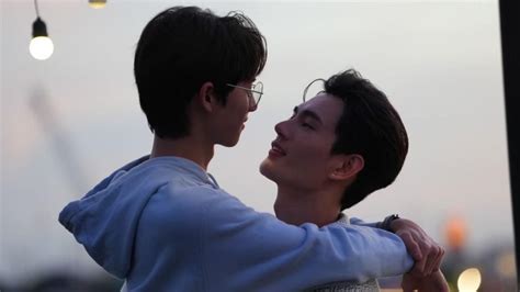 พิษเบ๊บ Pit Babe The Series Tv Time