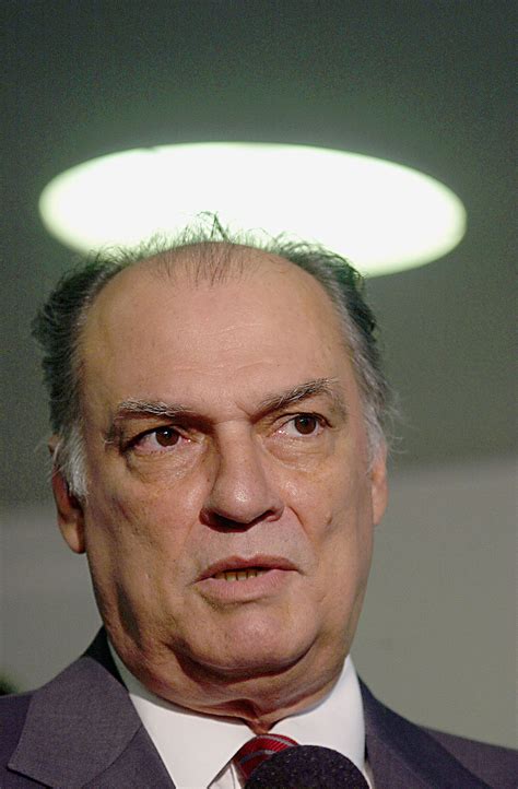 Categoryroberto Freire Politician Wikimedia Commons