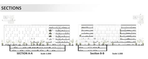 Net Zero Office Building New Cairo Egypt On Behance