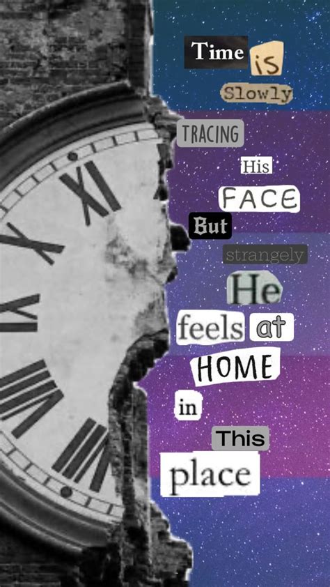 Cavetown Galaxy Lyrics Music Trans Lyrics Songs Feelings