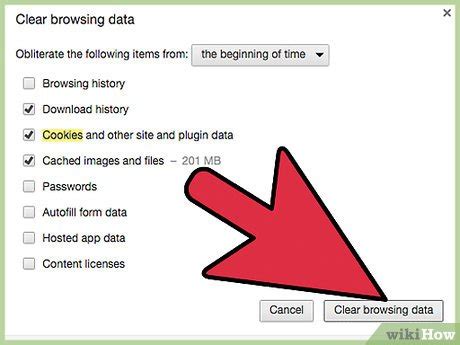 How To Avoid Getting A Virus Through Email With Pictures