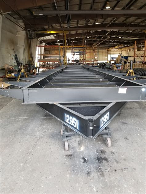 Typical Mobile Home Construction