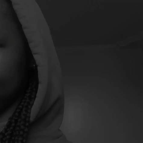 𝓚𝓮𝓲𝓽𝓱 K Eith On Threads