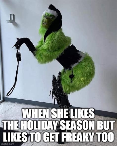 Freaky Memes Freaky Memes And Images Imgur