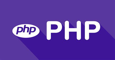 PHP Programming Percabangan Dan Form Input Get Atau Post Di PHP Open Networking