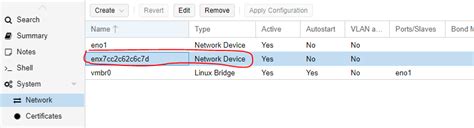 GitHub CarmineCodes Adding A Network Card To Proxmox How To Configure Proxmox To Use A New