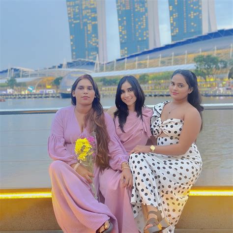 𝐏𝐚𝐯𝐢 ꨄ Pavanii Kavindya • Instagram Photos And Videos