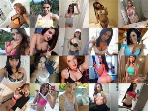 Find Friends With Benefits For Casual Sex Sexfriend