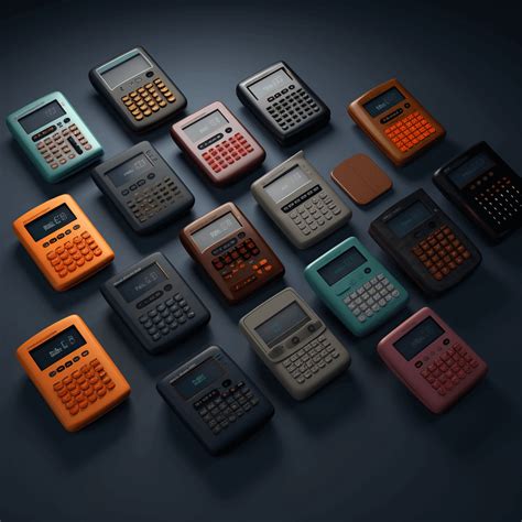 Pythagorean Theorem Calculator 100 Calculators