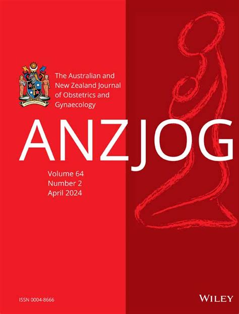 Treatment Of Rectosigmoid Endometriosis By Laparoscopic Reverse Submucosal Dissection Lrsd