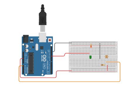 Circuit Design 2021 09 29atividade Led Ldr Fading Tinkercad