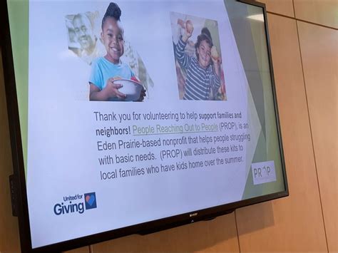 Geraldine Marks Mba Pmp Cspo Csm Cppm 6 Sigma On Linkedin Optum