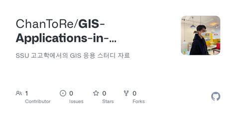 Github Chantore Gis Applications In Archaeology Ssu Gis