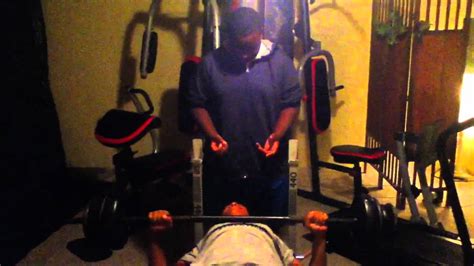 World Recored Youtube