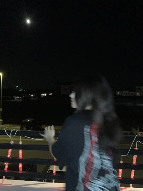 Revenge On My Body Rxxxtentacion