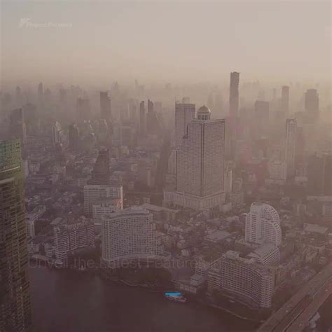 Video Kristen Egger On Linkedin 📢 Did You Miss The Latest Updates To Oracle Cloud Ppm See