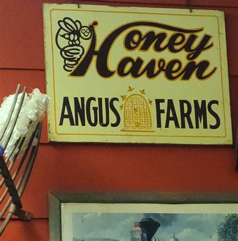 Honey Haven Artists