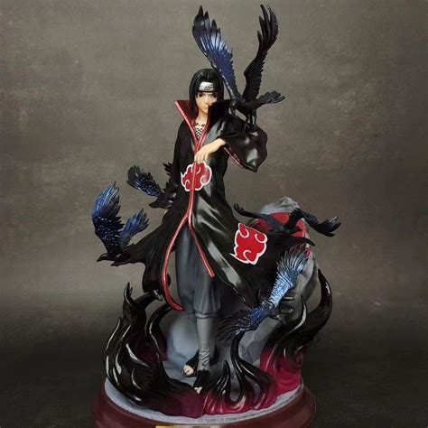 Anime Action Figures Online