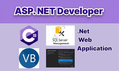 Fix Html Css Bootstrap Asp Dot Net With C Sharp And Vb Bugs By