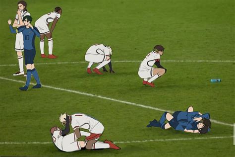 Sae X Shidou On Tumblr